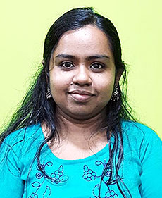 Our Faculty | About Us | Ethical Hacking India | Courses In Ethical ...