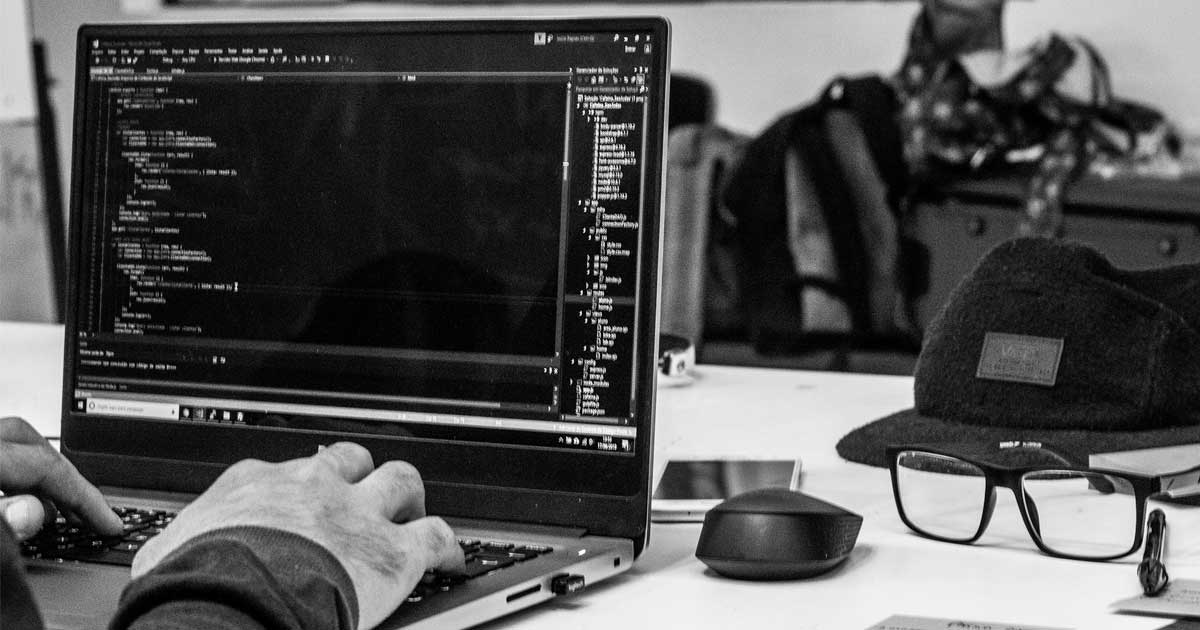 Ethical Hacking | Top Ethical Hacking Institute In India, Kolkata ...