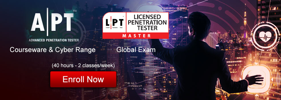 Ethical Hacking | Top Ethical Hacking Institute In India, Kolkata ...