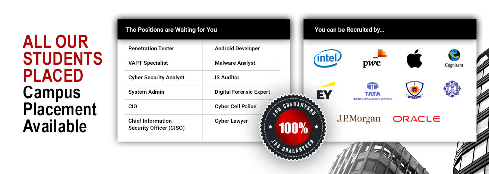 Indians Top Cyber Security And Digital Forensic Training Institute Isoeh Indian School Of