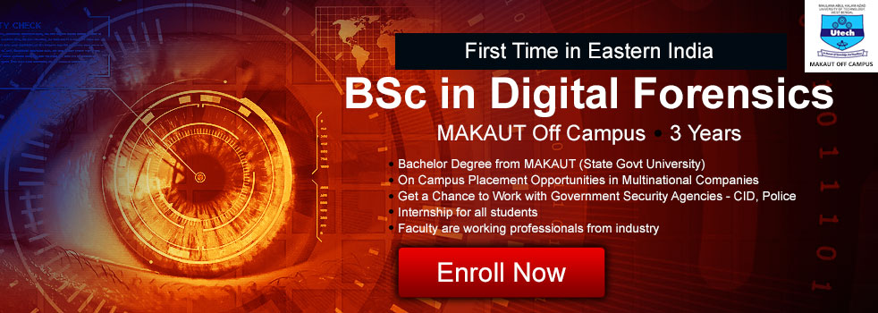 Cyber Security Training Institute Professional Ethical Hacking Course In India Isoeh