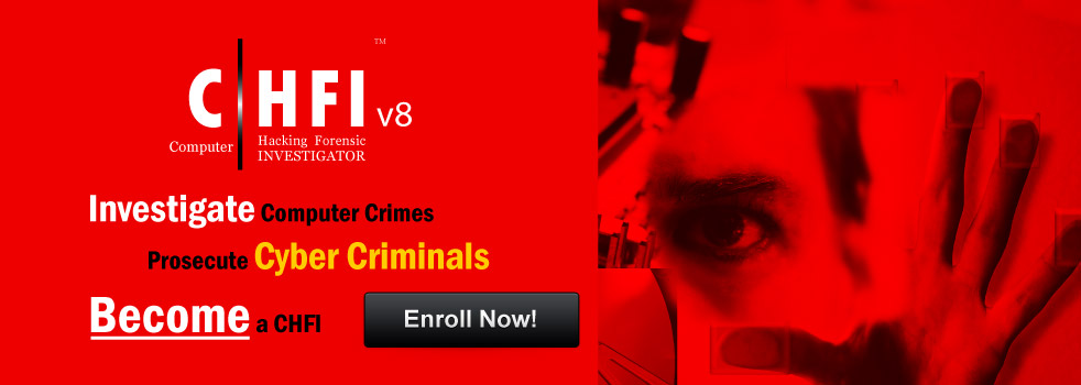 Ethical Hacking | Top Ethical Hacking Institute In India, Kolkata ...