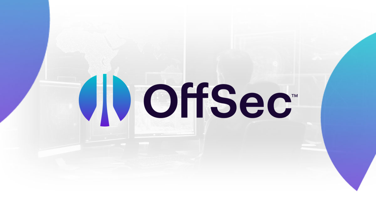 Indian’s Top Cyber Security & Digital Forensic Training Institute ...