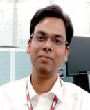 Ethical Hacking | Top Ethical Hacking Institute In India, Kolkata ...