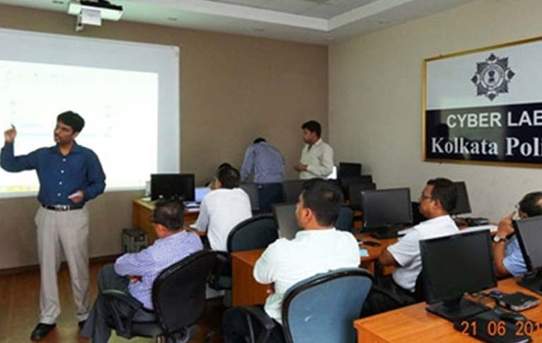 Home | Ethical Hacking | Top Ethical Hacking Institute In India ...